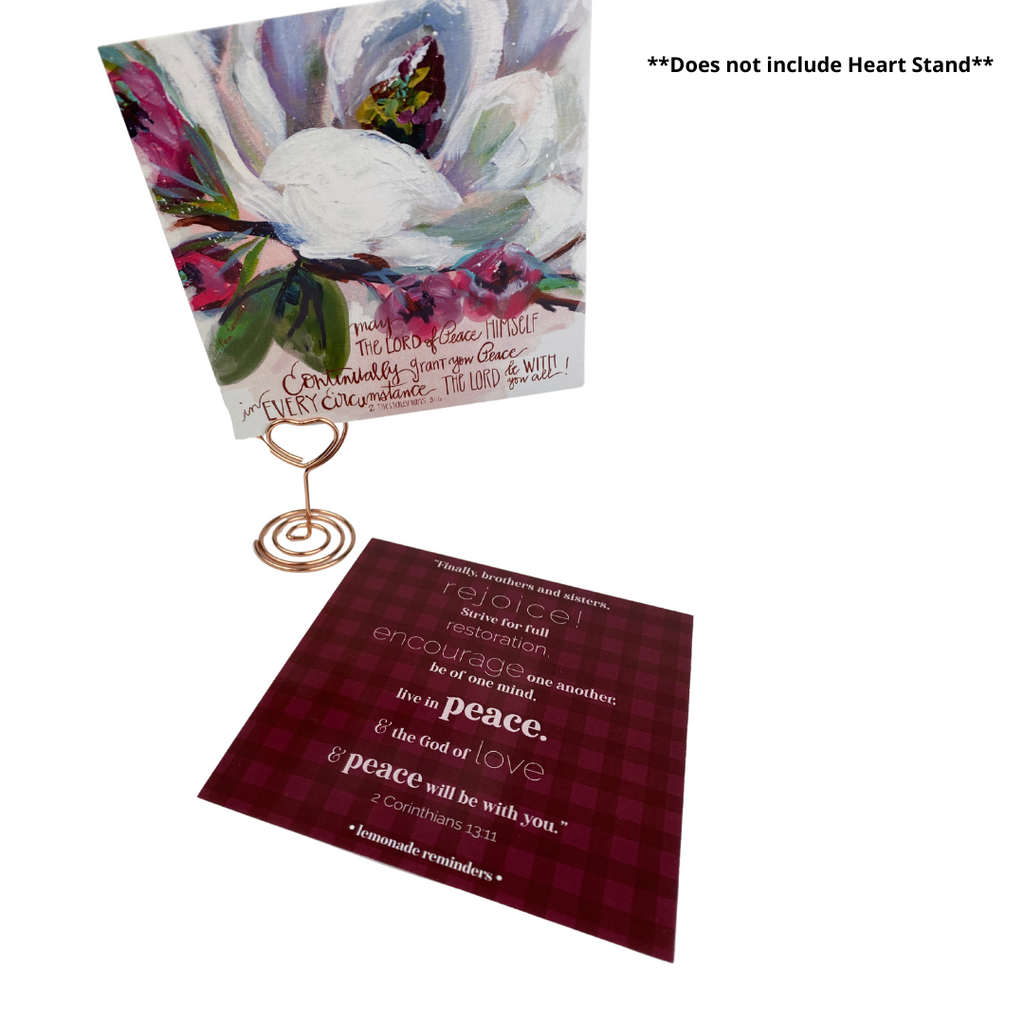 Arch Support — LOCKWOOD - Toying with Ideas